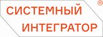 Gkintegrator (2nd Filyovskaya Street No:7к6), bilişim firmaları  Moskova'dan