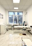 Alba Aesthetic (Bogdana Khmelnitskogo Avenue No:135), güzellik salonu  Belgorod'dan