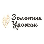 Золотые Урожаи (Bielskaga Street No:6), tohum üretimi  Minsk'ten