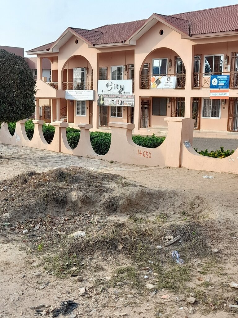 Güzellik salonu Glow city, Dünya, foto