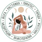 Yoga and Fitness Studio Sansara (Serebryany bulvar No:4, Opalikha Microdistrict), yoga stüdyosu  Krasnogorsk'tan