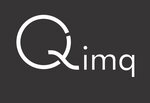 Qimq (Pushkin Street No:3/6, Yerevan), balık ve deniz ürünleri  Erivan'dan