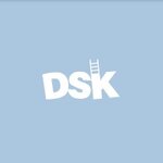 Shopdsk (Vostryakovsky Drive No:10Бс5), fitness ve spor ekipmanı firmaları  Moskova'dan
