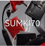 Sumki70 (Lenin Avenue No:76А), çanta ve valiz mağazaları  Tomsk'tan