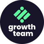 Growth Team (Amir Temur Avenue No:95A), pazar araştırma firmaları  Taşkent'ten