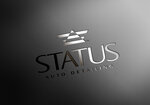 Status (Kosmonavtov Street No:2), detaylı oto bakımı  Stavropol'dan