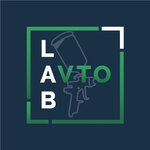 LabAvto (Marshala Govorova Street No:29Ю), araç film kaplama  Saint‑Petersburg'dan