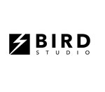 Bird (Moskovskiy Avenue No:107к5), profesyonel fotoğraf stüdyosu  Saint‑Petersburg'dan