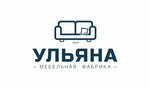 Ulyana (Filippa Lukina Street No:1), özel mobilya yapımı  Cheboksary'den
