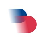 Best Deals (Mira Street No:3), lojistik firmaları  Saint‑Petersburg'dan