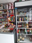 Магазин Продукты (Revolyutsionnaya ulitsa No:234А, stanitsa Sovetskaya), market  Stavropolski krayından