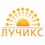 Luchiks (Smolnaya Street No:24А), kozmetik ve parfümeri firmaları  Moskova'dan