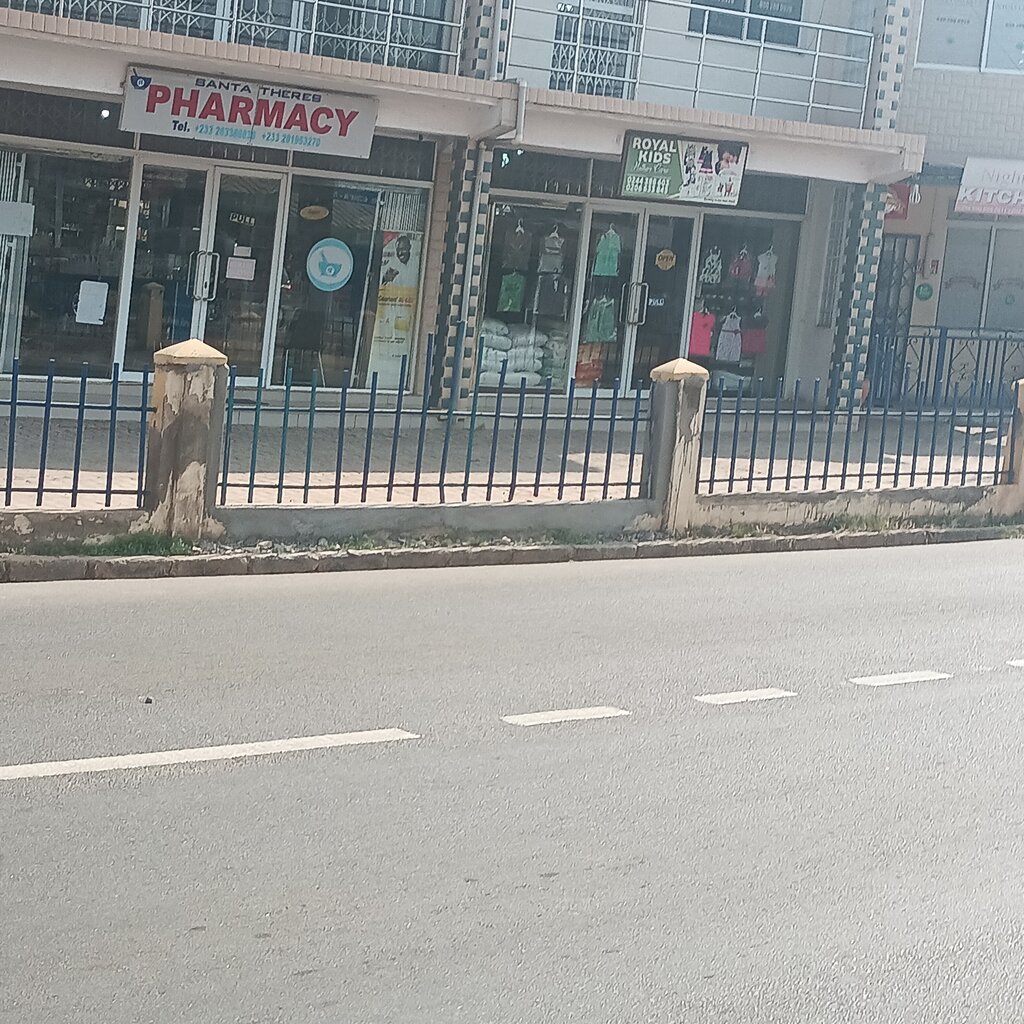 Çocuk mağazaları Royal Kids, Dünya, foto