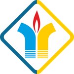 Gazkomplekt (Sportivnaya ulitsa No:18), kazan ve kazan ekipmanları  Krasnoslobodsk'tan