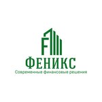 Phoenix (Enthusiasts Street No:15Д), finansal danışmanlık  Çeliabinsk'ten