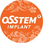 Osstem (Andropova Avenue No:18к7), diş sağlığı ekipmanları  Moskova'dan