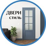 Dveri Style (Karavaevskaya Street No:23), kapılar  Saint‑Petersburg'dan