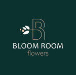 Bloom Room (ulitsa Yaroslavskogo No:148с1), çiçekçiler  Goriaçi Kliuç'tan