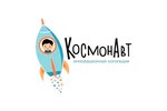 Tsentr logopedii i psikhologii Novyye gorizonty (Borovskoye Highway No:33к1), konuşma terapistleri  Moskova'dan