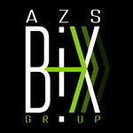 Azs BiX Group (Vatutina Street No:19), otomasyon sistemleri firmaları  Saint‑Petersburg'dan