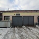 Onesto (Bolshaya Sankt-Peterburgskaya Street No:80с1Г), otomobil servisi  Velikiy Novgorod'dan