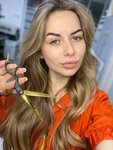 Groom Room (Germana Titova Street No:10А), evcil hayvan kuaförleri  Himki'den