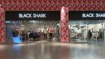 Black Shark (Krasnoarmeyskaya Street No:131), giyim mağazası  Samara'dan