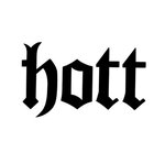 Hott (1-ya Fatezhskaya ulitsa No:73/3), dövmeciler  Kursk'tan