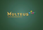 Multeus Kids (Moskovskoye shosse No:55), çocuk giyim mağazaları  Serpuhov'dan