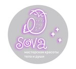 Sova (No:29, Gagarina Microdistrict), yoga stüdyosu  Balaşiha'dan