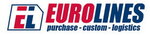 LLC EUROlines (Tambovskaya Street No:13), sanayi ekipmanları firmaları  Saint‑Petersburg'dan