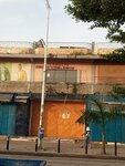 Est Bataclan (Brazzaville, Avenue de la Paix), telefon tamir servisi  Brazzaville'den