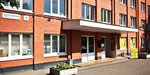 Праймпарт (Mendeleevskaya Street No:2), elektronik cihaz ve parça firmaları  Saint‑Petersburg'dan