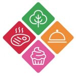 ParkMenu (Neftzavodskaya Street No:49к9), düğün, toplantı salonu  Omsk'tan