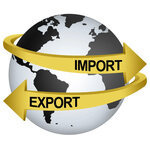 Import-Trading (Amangeldi Imanov kóshesi No:19), i̇thalat-ihracat firmaları  Astana'dan