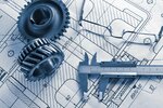 Promtechnologies (ulitsa Valimkhamatova No:36/1), taşıma bantları firmaları  Yekaterinburg'dan