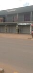 Www. Ebet.com (Alick Nkhata Road No:1058), şans oyunu bayileri  Lusaka'dan