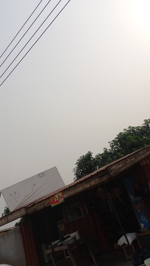 Buz yolu Ice Joy, Akra, foto