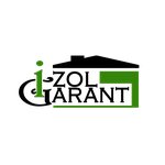 IzolGarant (Matrosova Street No:2), isı yalıtım malzemeleri  Moskova'dan