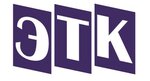 Kompaniya Energotekhkomplekt (3-ya Trudovaya ulitsa No:100литН), tarım makineleri, ekipmanlar  Krasnodar'dan