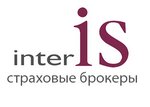Interis (Posledny Lane No:7), sigorta acentaları  Moskova'dan