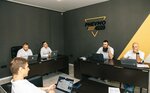 Pnevmo Pro LLC (Evgeni Ghvaladzis Street No:23), otomobil servisi  Tiflis'ten