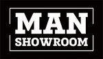 Man Showroom (Terskaya ulitsa No:130), giyim mağazası  Anapa'dan