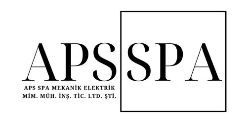 Spa Aps SPA Mekanik Elektrik Mimarlık Mühendislik İnş, İstanbul, foto