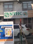 Nthc Trustees Limited (Otsokrikri Street No:13, Osu Klottey), sigortacı  Akra'dan