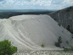 Белхим-М (Gorkogo Street No:72А), i̇nşaat malzemeleri toptan  Belgorod'dan
