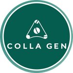 First Life Collagen (Mira Avenue No:49А), kozmetik ve parfümeri mağazaları  Naberejniye Çelny'den (Yar Çallı'dan)