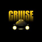 Cruise (Meridiannaya Street No:8, Novo-Savinovskiy City Administrative District), oto kiralama  Kazan'dan