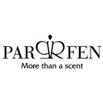Parfen (Minskaja shasha No:31), kozmetik ve parfümeri mağazaları  Moguilev'den