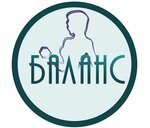 Balance (ulitsa Bazhova No:13, Nizhniy Tagil), spor ve jimnastik salonları  Nijni Tagil'den